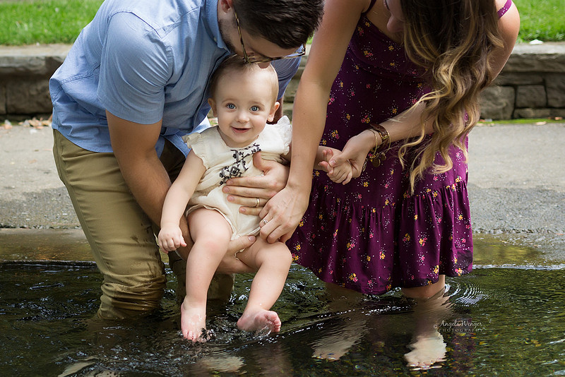 Zenfolio | Angela Wenger Photography | Favorites