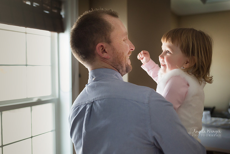 Zenfolio | Angela Wenger Photography | Children