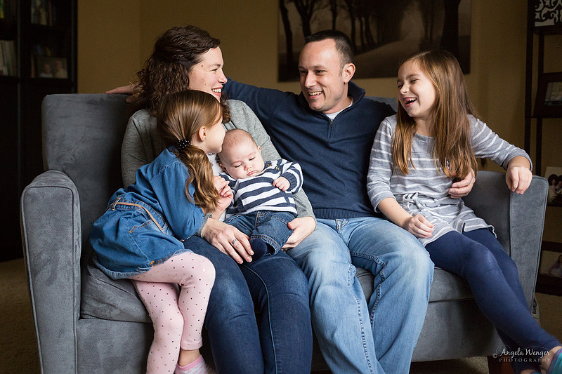 Zenfolio | Angela Wenger Photography | Investment
