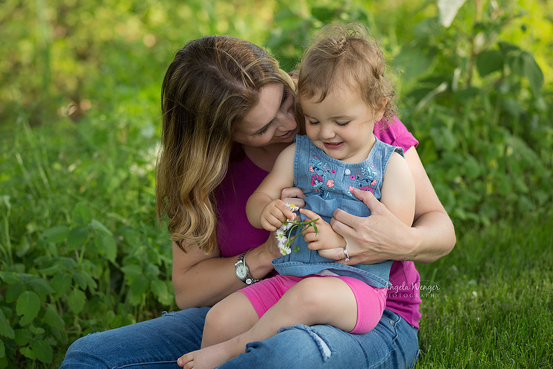 Zenfolio | Angela Wenger Photography | Favorites