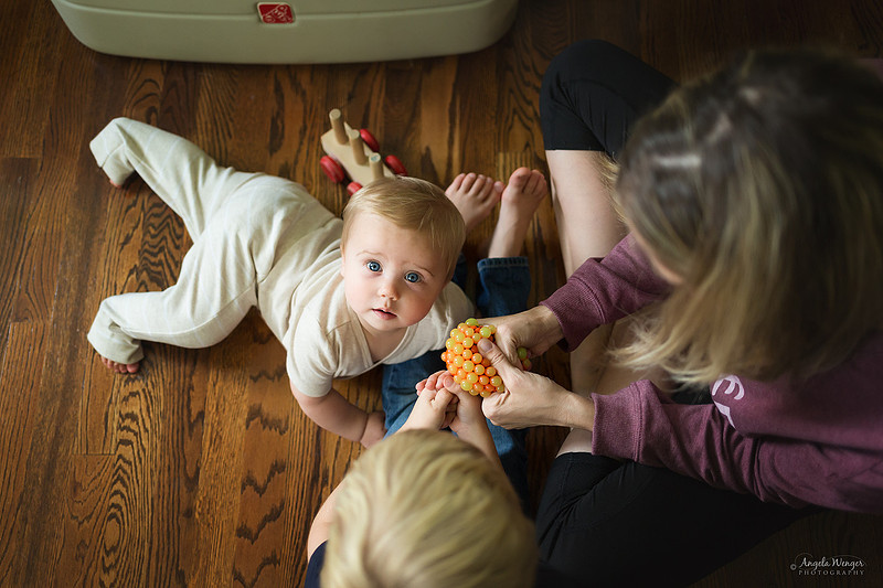 Zenfolio | Angela Wenger Photography | Favorites