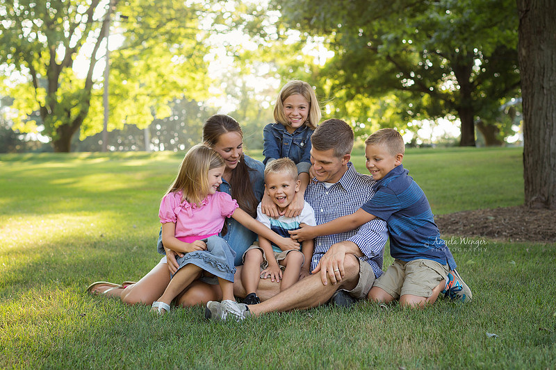 Zenfolio | Angela Wenger Photography | Favorites