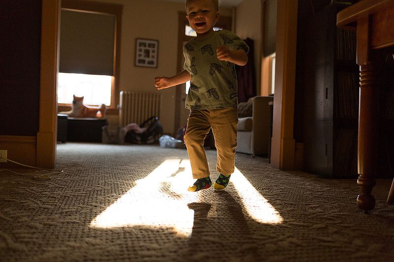 Zenfolio | Angela Wenger Photography | Children