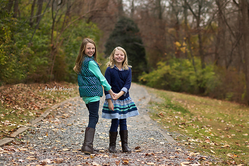 Zenfolio | Angela Wenger Photography | Children