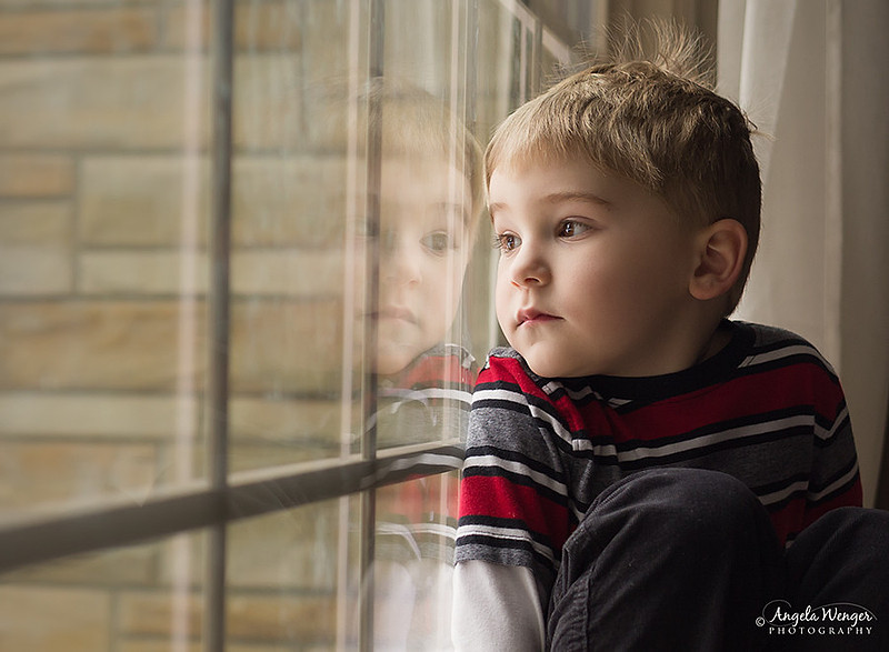 Zenfolio | Angela Wenger Photography | Children